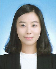 EWHA WOMANS UNIVERSITY MEDICAL CENTER